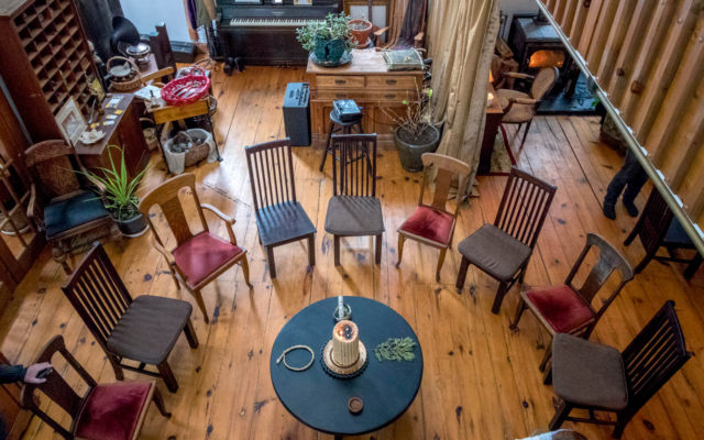 You'll Fall For These Awesome Things to Do in Clarington Ontario » I've ...