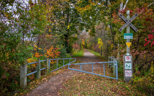 Hamilton Hiking Trails: Your Guide to the Best Hikes in Hamilton » I've ...