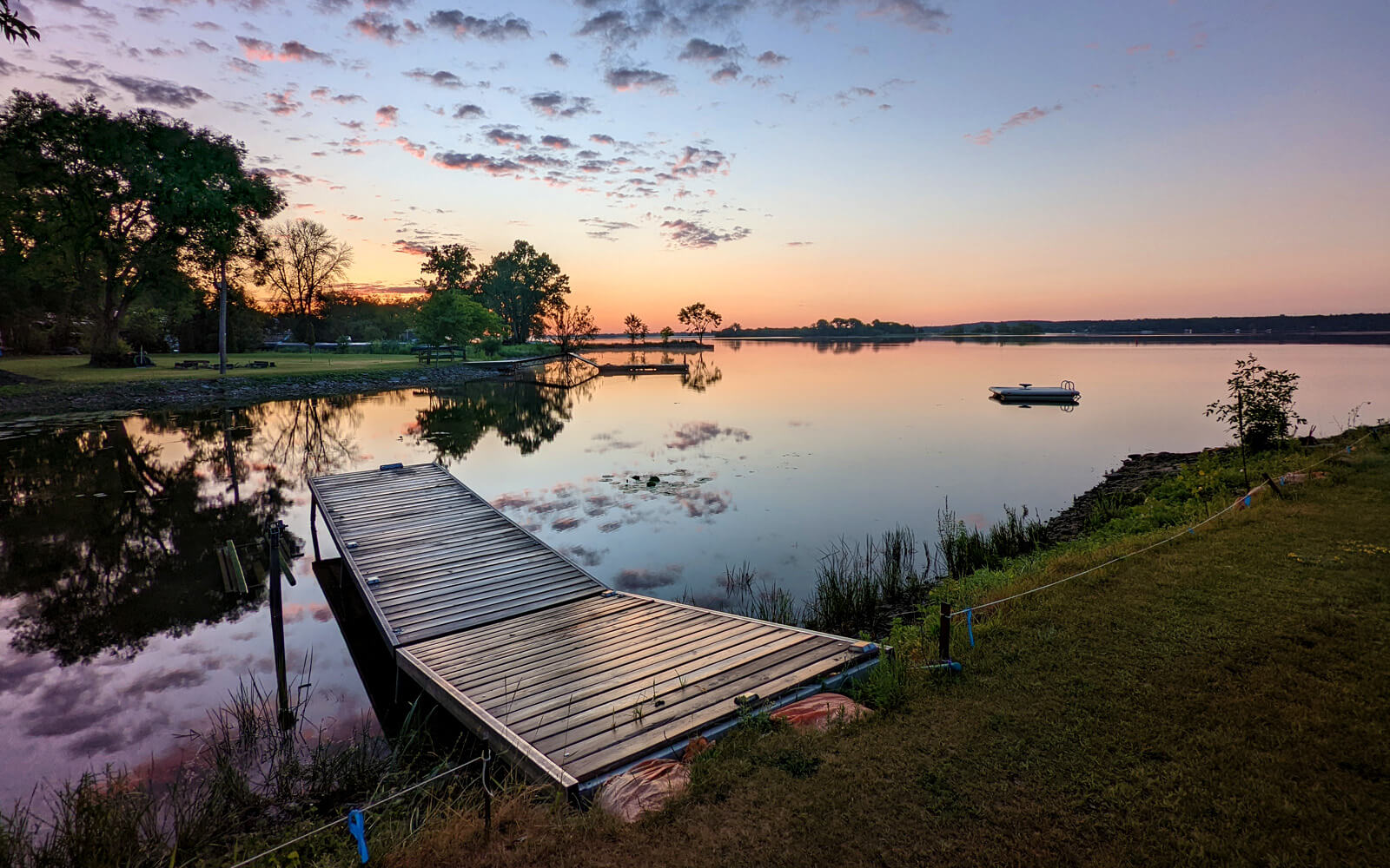 10+ Romantic Getaways in Ontario For a Passionate Escape » I've Been ...