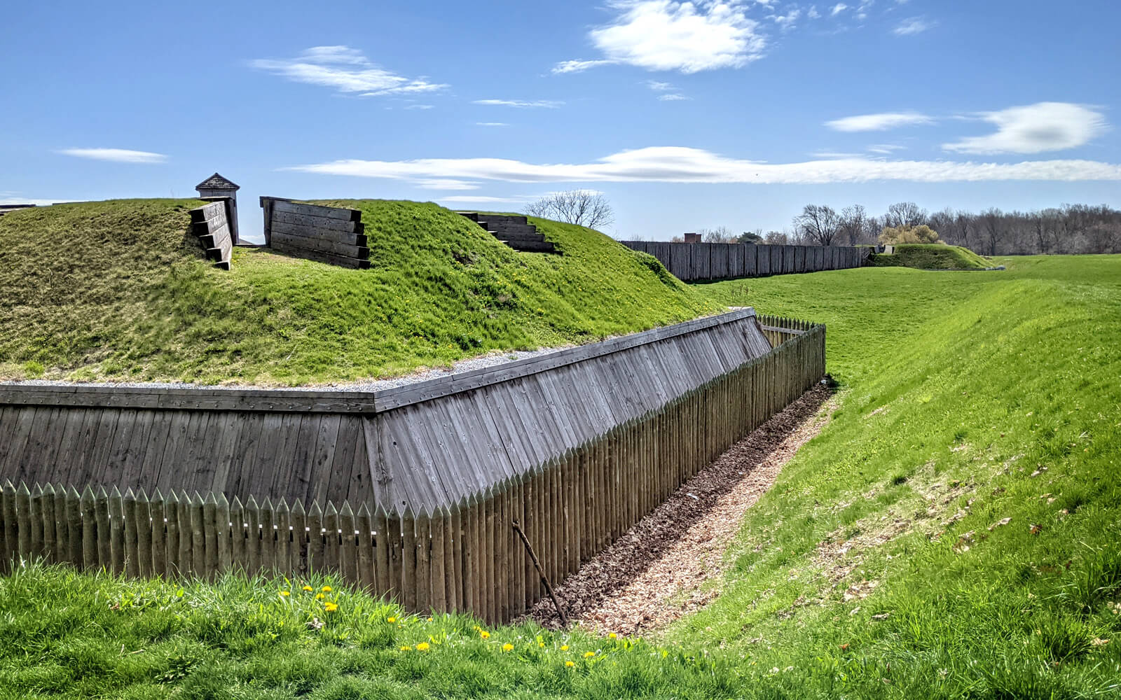 30+ Charming Things to Do in Niagara-on-the-Lake From a Local » I've ...