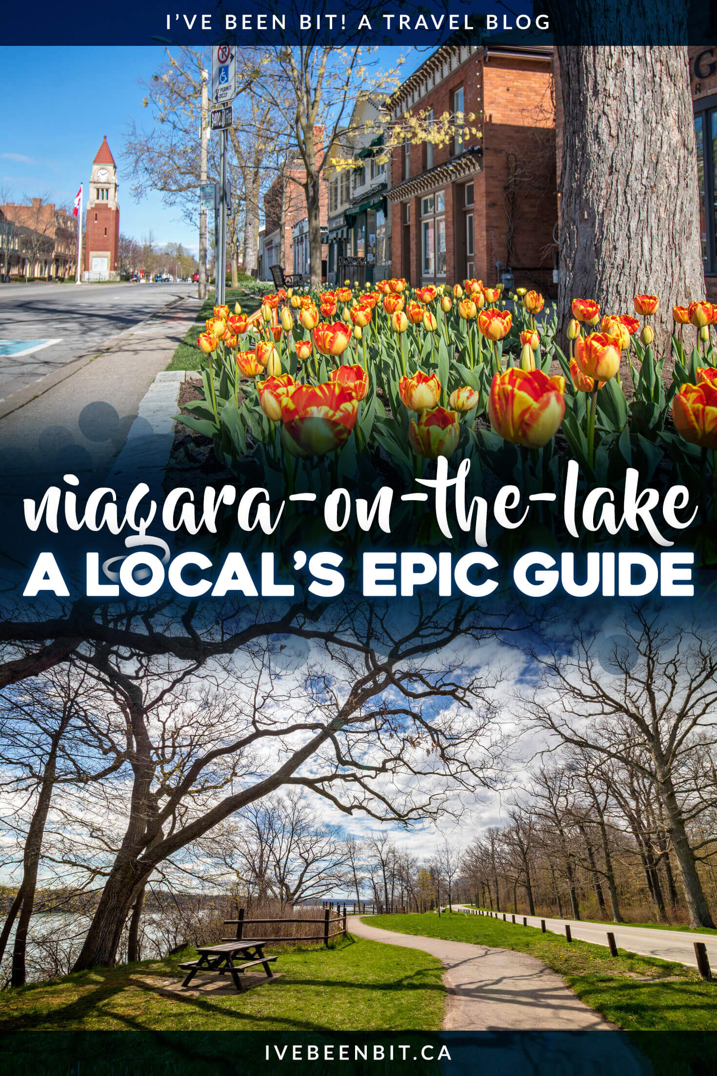 282-Things-to-Do-in-Niagara-on-the-Lake-Pinterest-1 » I've Been Bit ...