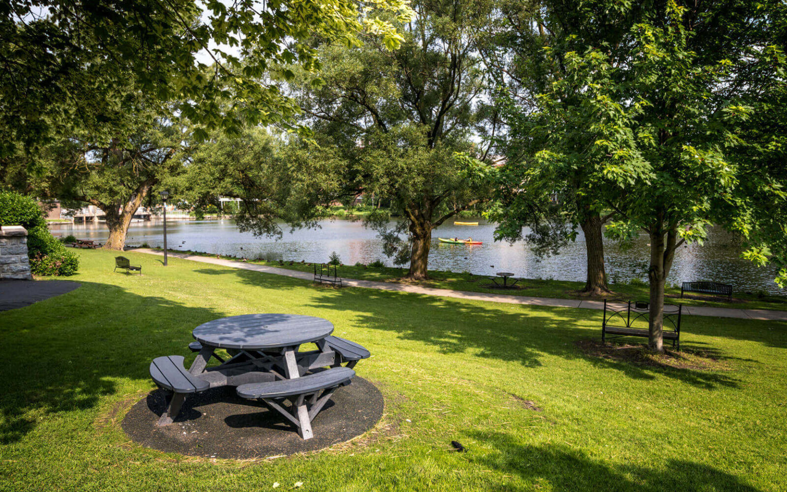 12+ Best Things to Do in Stratford Ontario For a Fabulous Getaway » I ...