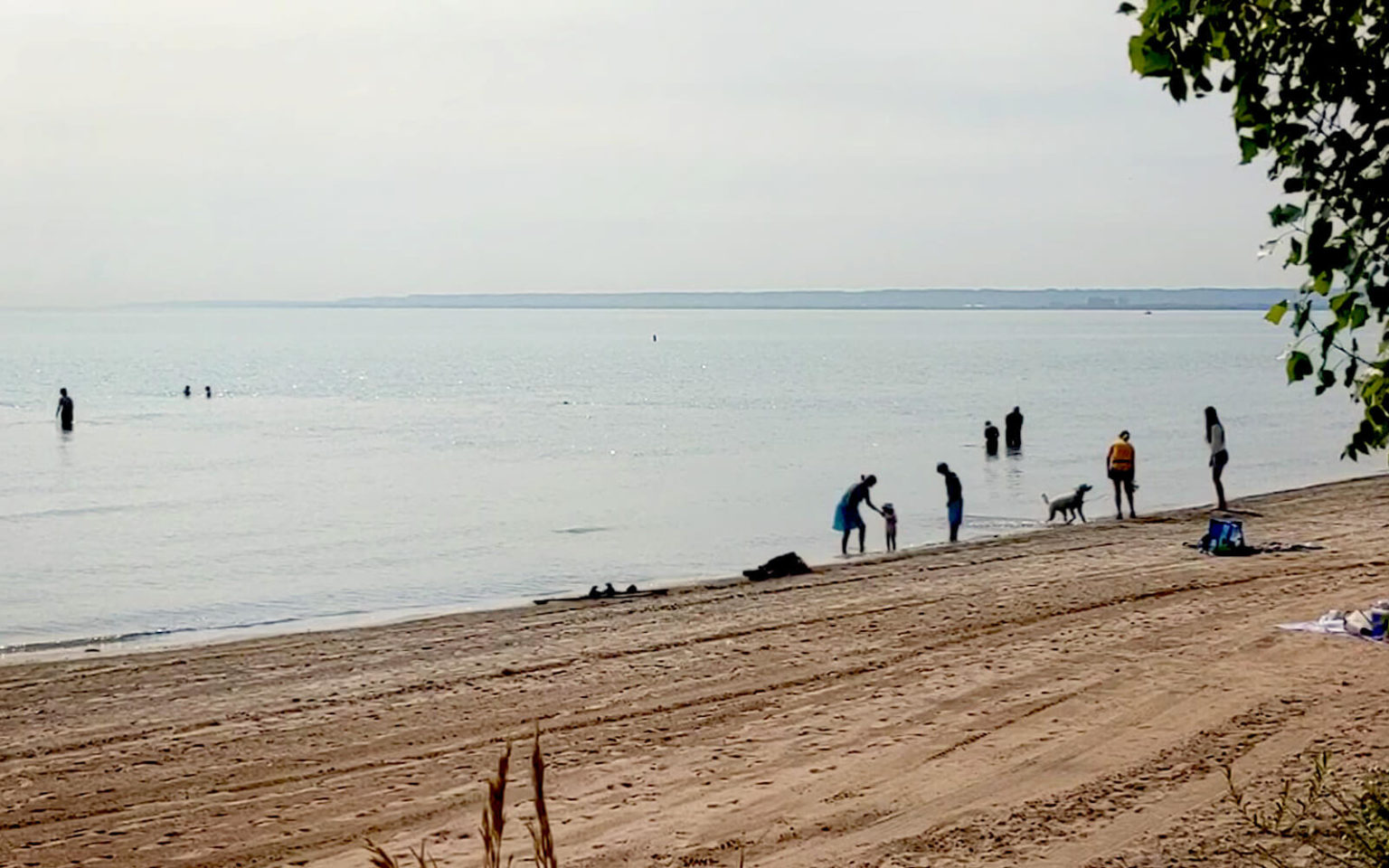 10+ Top Things to Do in Burlington For A Stellar Overnight Getaway » I ...