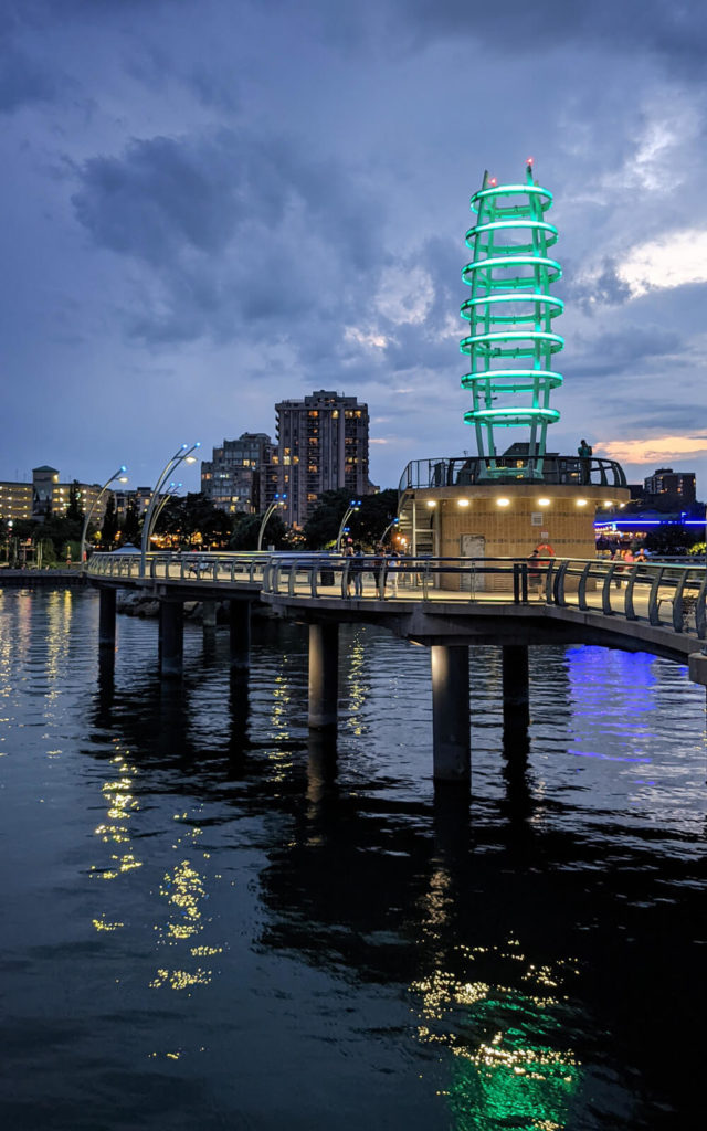 10+ Top Things to Do in Burlington For A Stellar Overnight Getaway » I ...