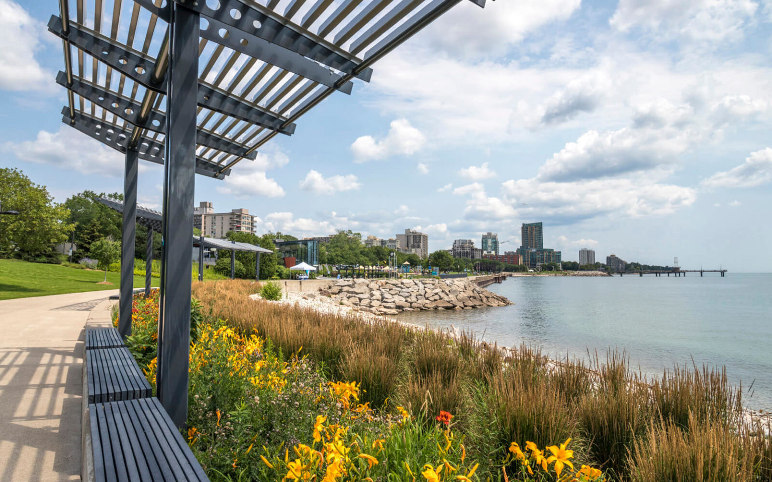 10+ Top Things to Do in Burlington For A Stellar Overnight Getaway » I ...