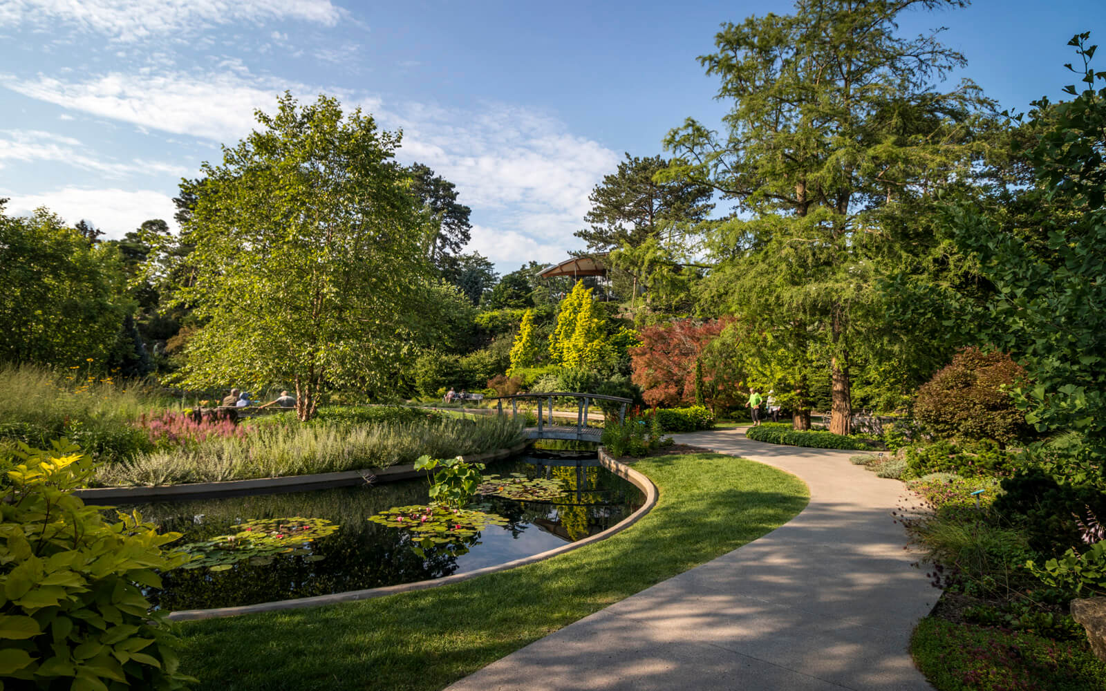 10+ Top Things to Do in Burlington For A Stellar Overnight Getaway » I ...