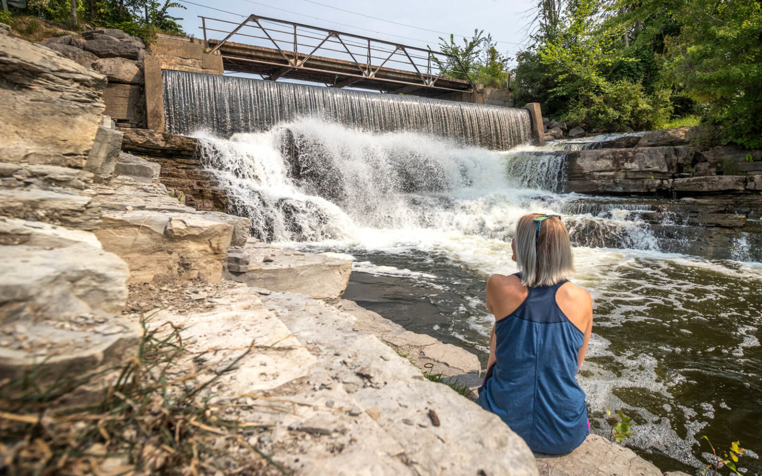 15+ Things to Do in Napanee for a Quaint Bay of Quinte Getaway » I've ...