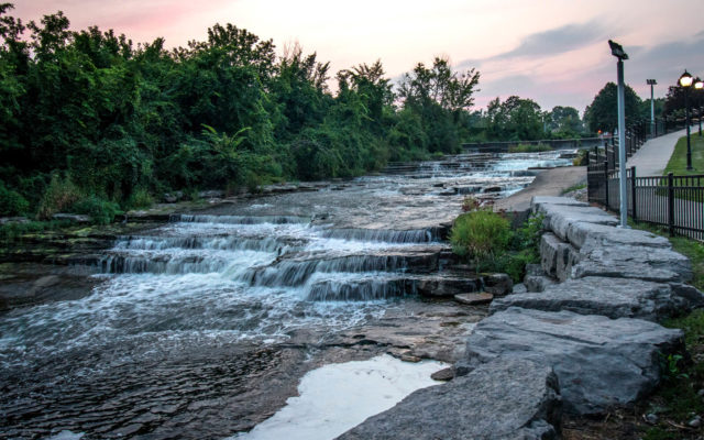 15+ Things to Do in Napanee for a Quaint Bay of Quinte Getaway » I've ...