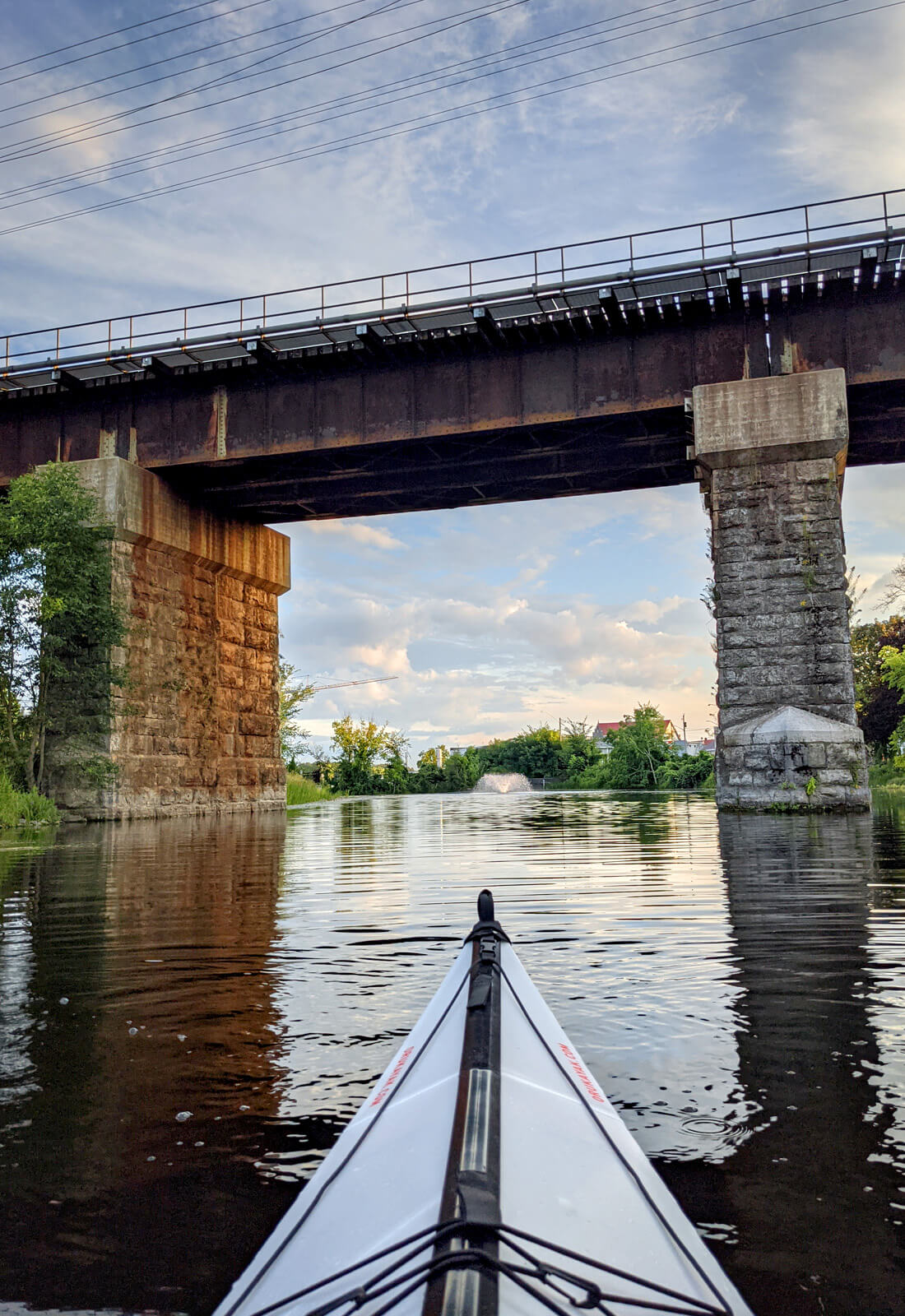 15+ Things to Do in Napanee for a Quaint Bay of Quinte Getaway » I've ...