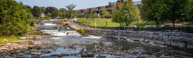 15+ Things to Do in Napanee for a Quaint Bay of Quinte Getaway » I've ...