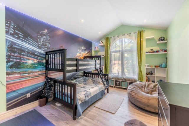 10+ Ontario Cottage Rentals For A Great Escape in the Province » I've ...