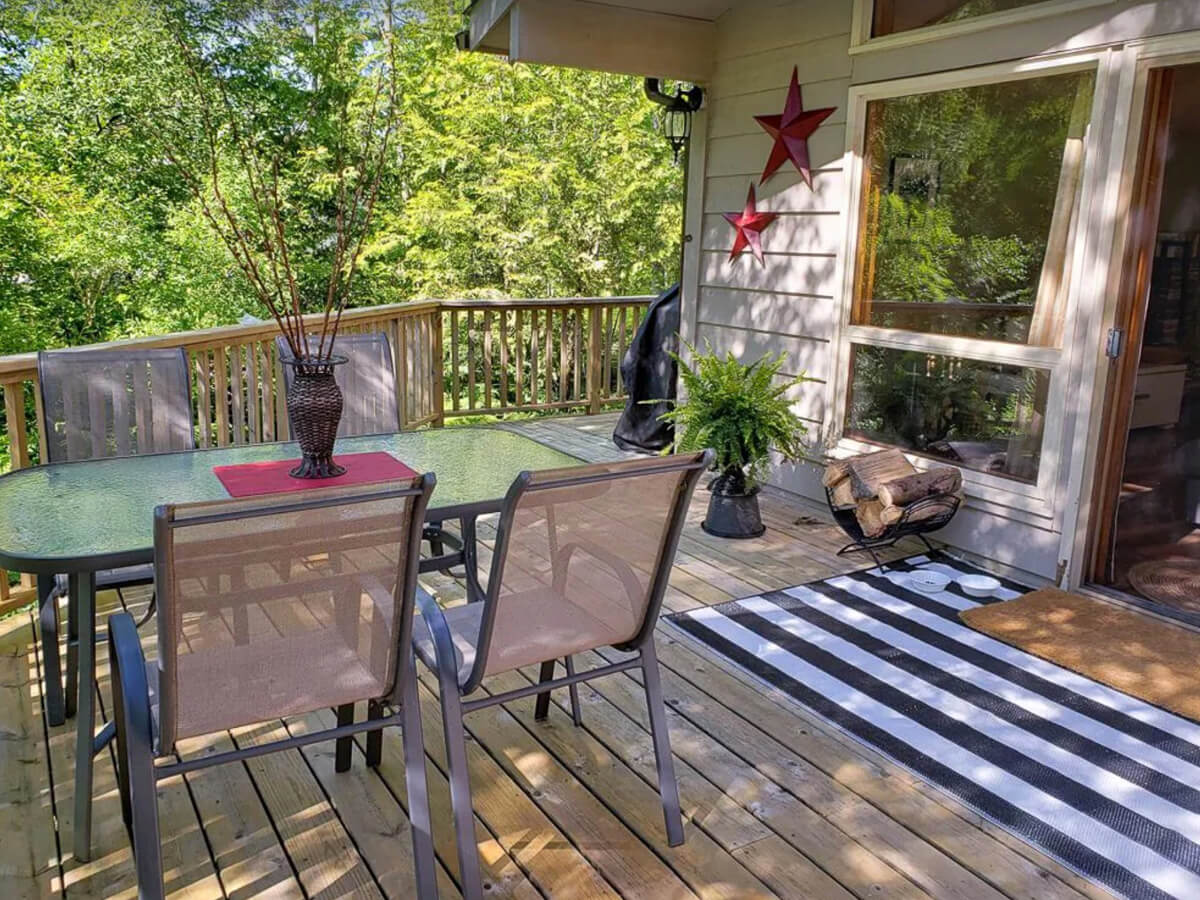10+ Ontario Cottage Rentals For A Great Escape in the Province » I've ...