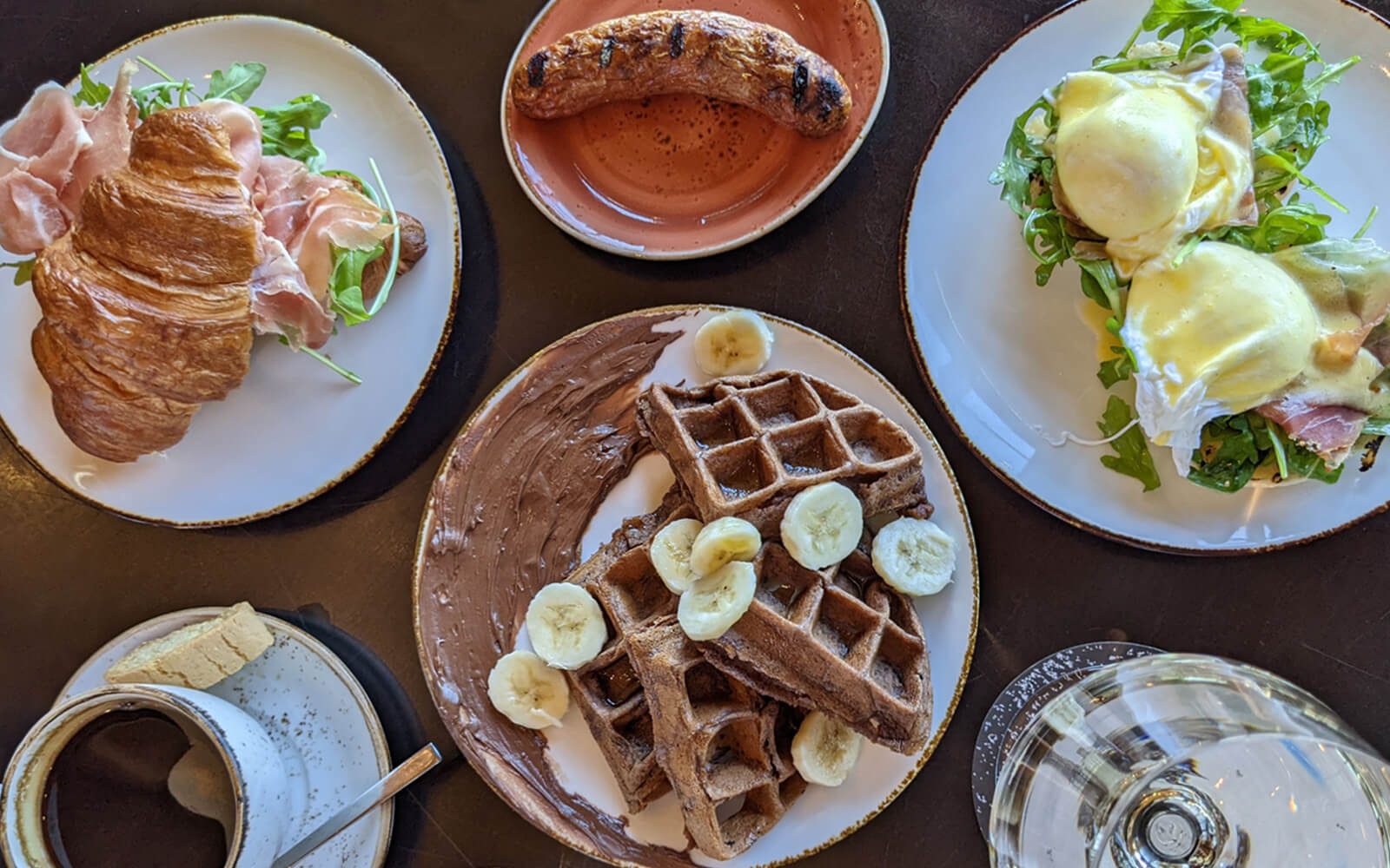 15+ Fun Things to Do in Orangeville for Locals & Visitors Alike » I've ...