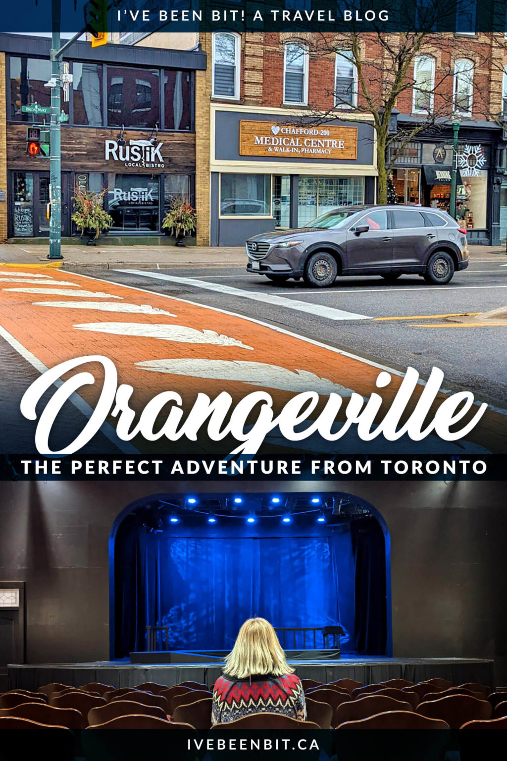 301-Fun-Things-to-Do-in-Orangeville-Pinterest-3 » I've Been Bit! Travel ...