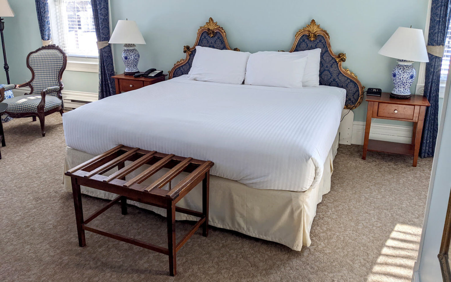 The Best Ontario Maple Syrup Getaway For a Sweet Spring Escape » I've ...