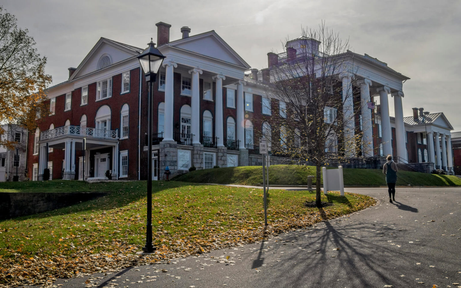 15 Unique Places to Visit in Virginia On an I-81 Road Trip » I've Been ...