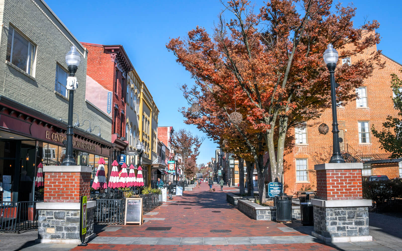 15 Unique Places to Visit in Virginia On an I-81 Road Trip » I've Been ...