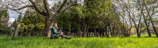 20+ Fun Things to Do in Spring in Ontario to Embrace the Season » I've ...