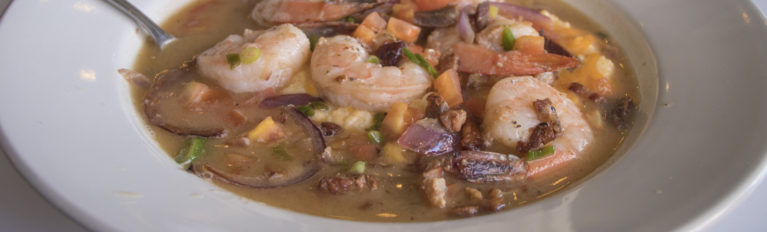 Top Virginia Restaurants: 20+ Spots for Amazing Eats Along The I-81 » I ...