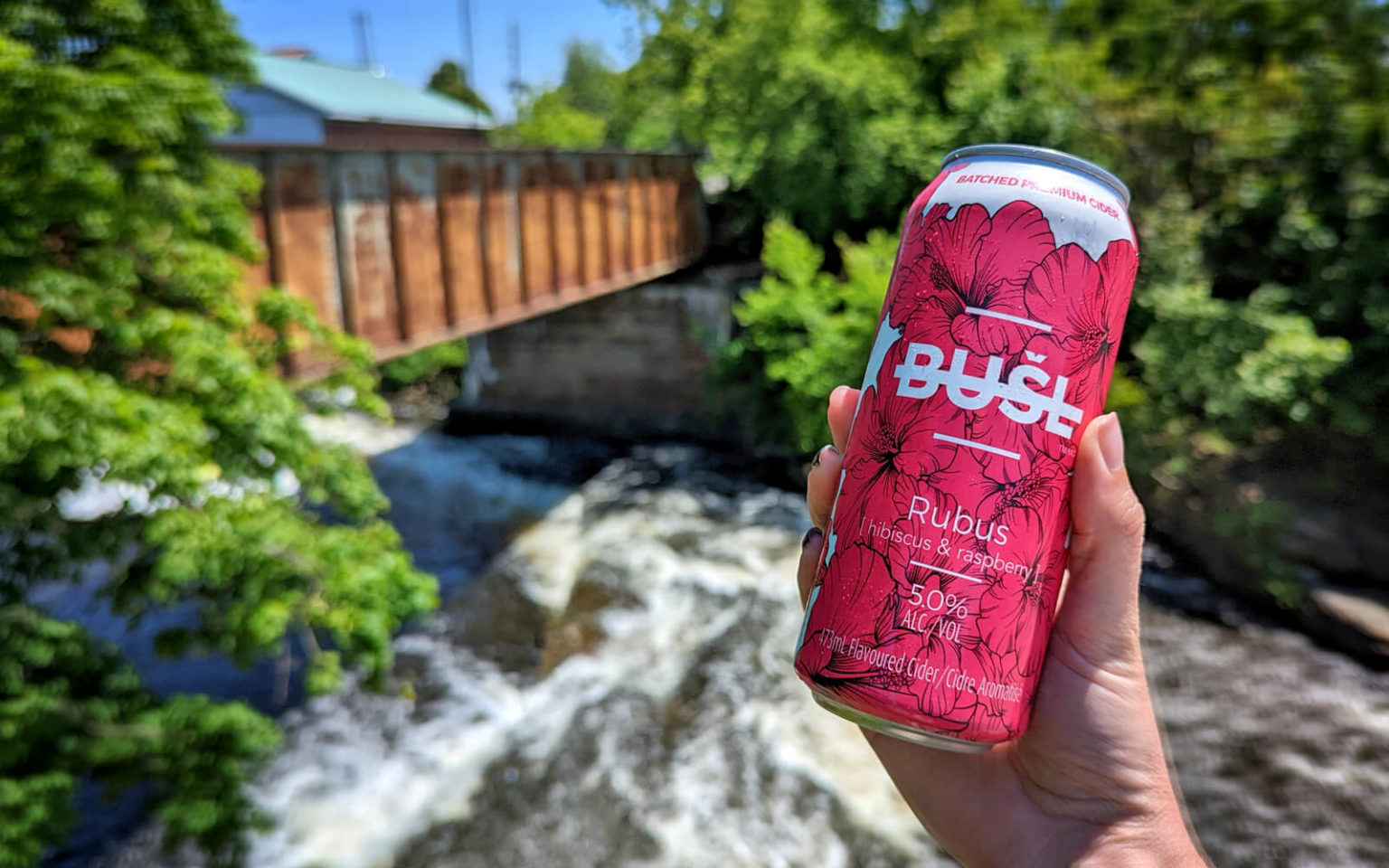 15+ Best Things to Do in Gananoque for a Taste of the 1000 Islands » I ...