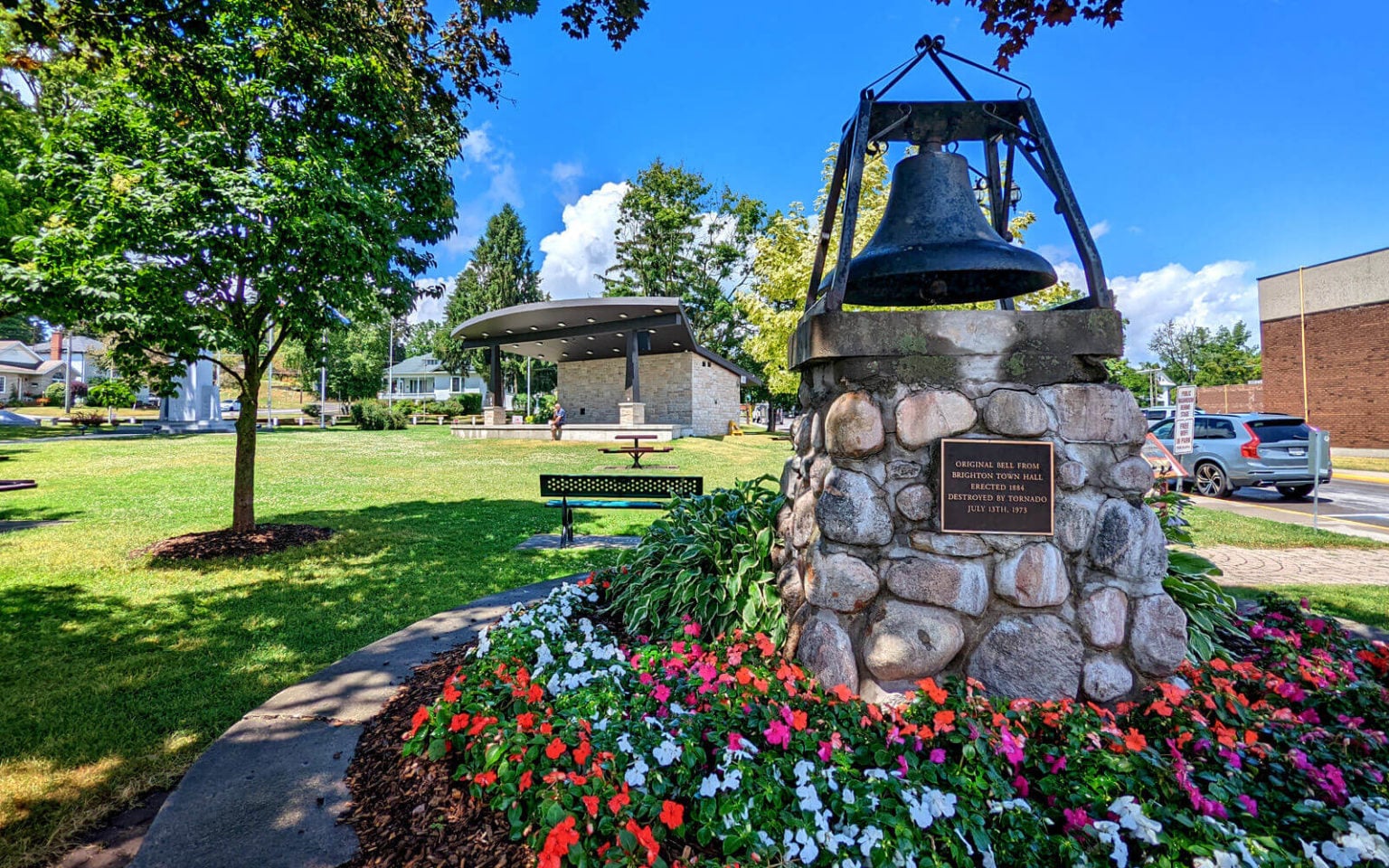 10+ Fantastically Fun Things to Do in Belleville & The Bay of Quinte ...
