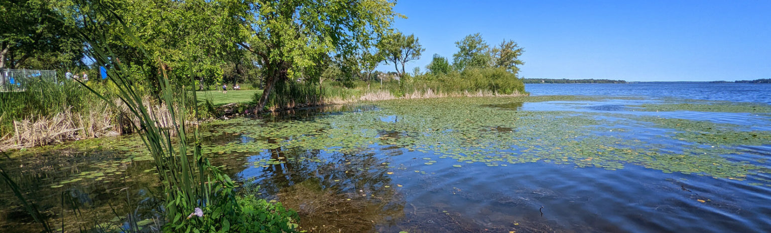 Lake Scugog Ontario: Top Things to Do On, Off & Near the Water » I've ...