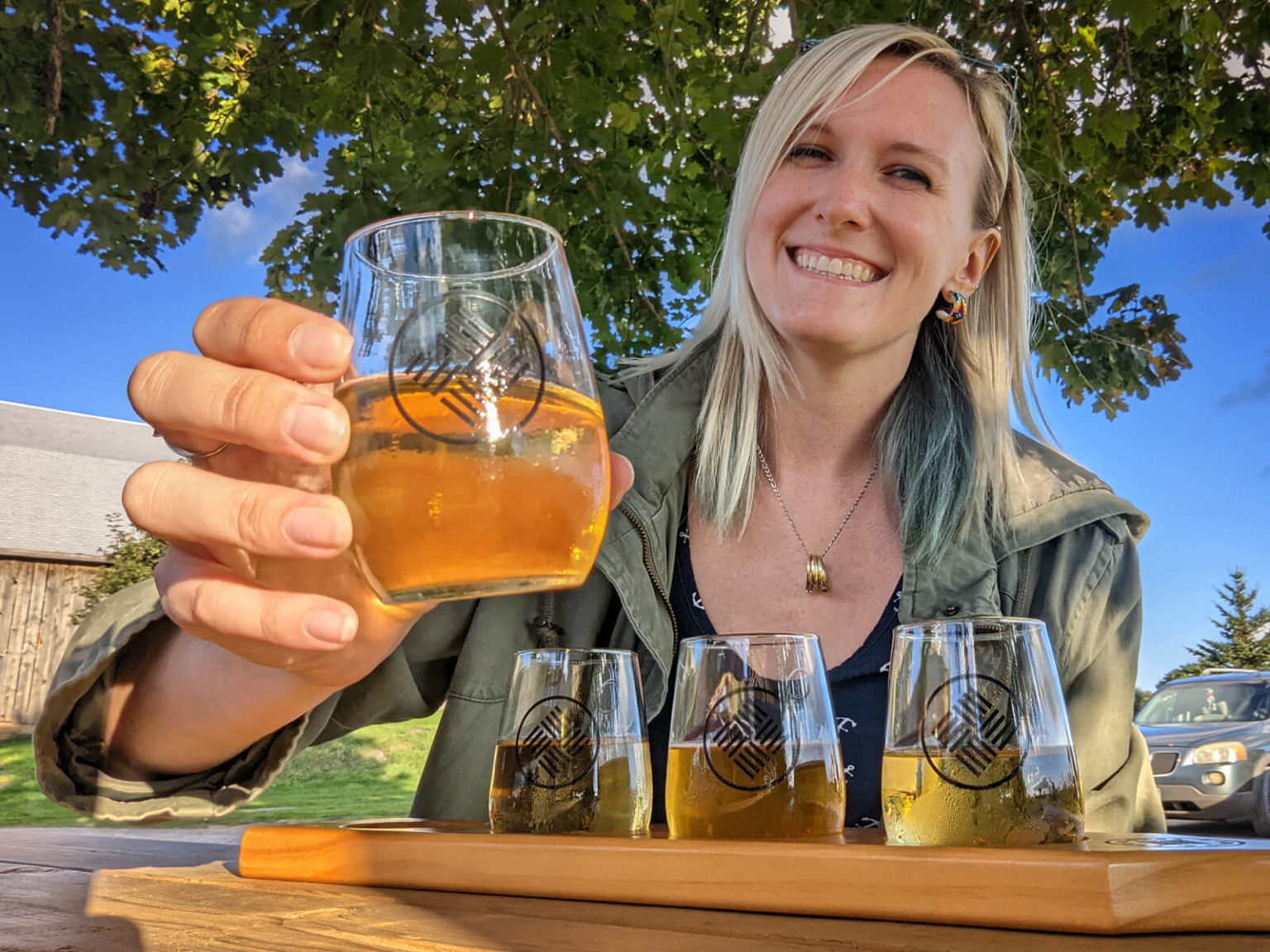 Lake Scugog Ontario: Top Things to Do On, Off & Near the Water » I've ...