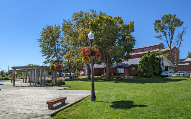 Lake Scugog Ontario: Top Things to Do On, Off & Near the Water » I've ...