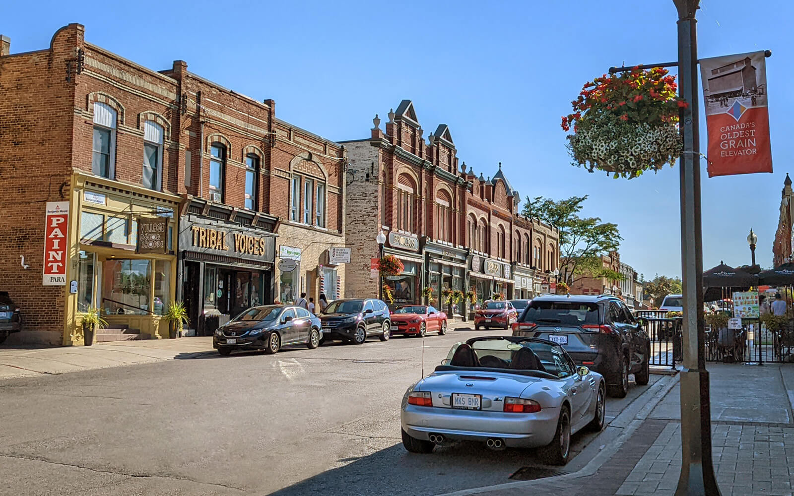 Lake Scugog Ontario: Top Things to Do On, Off & Near the Water » I've ...