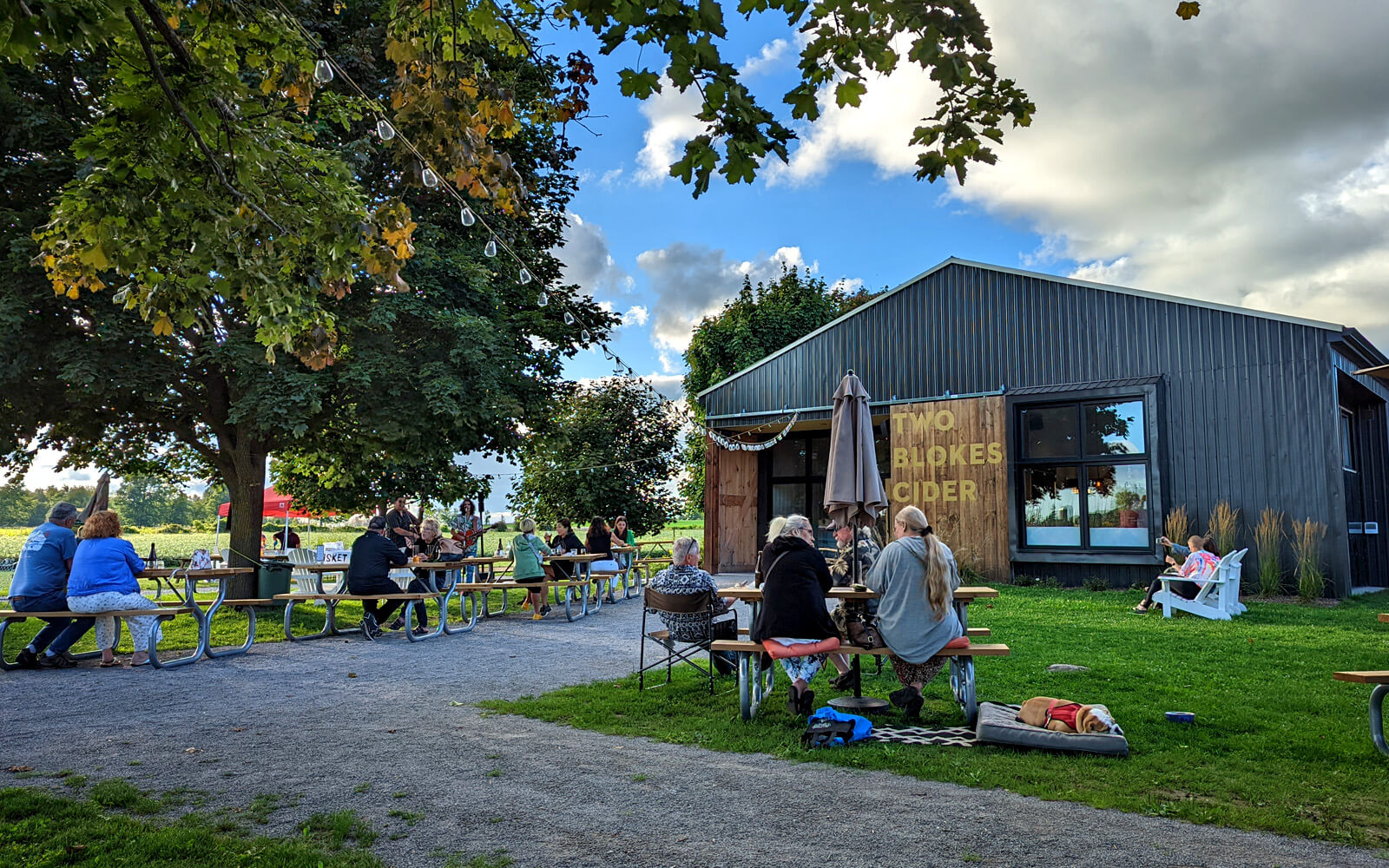 Lake Scugog Ontario: Top Things to Do On, Off & Near the Water » I've ...
