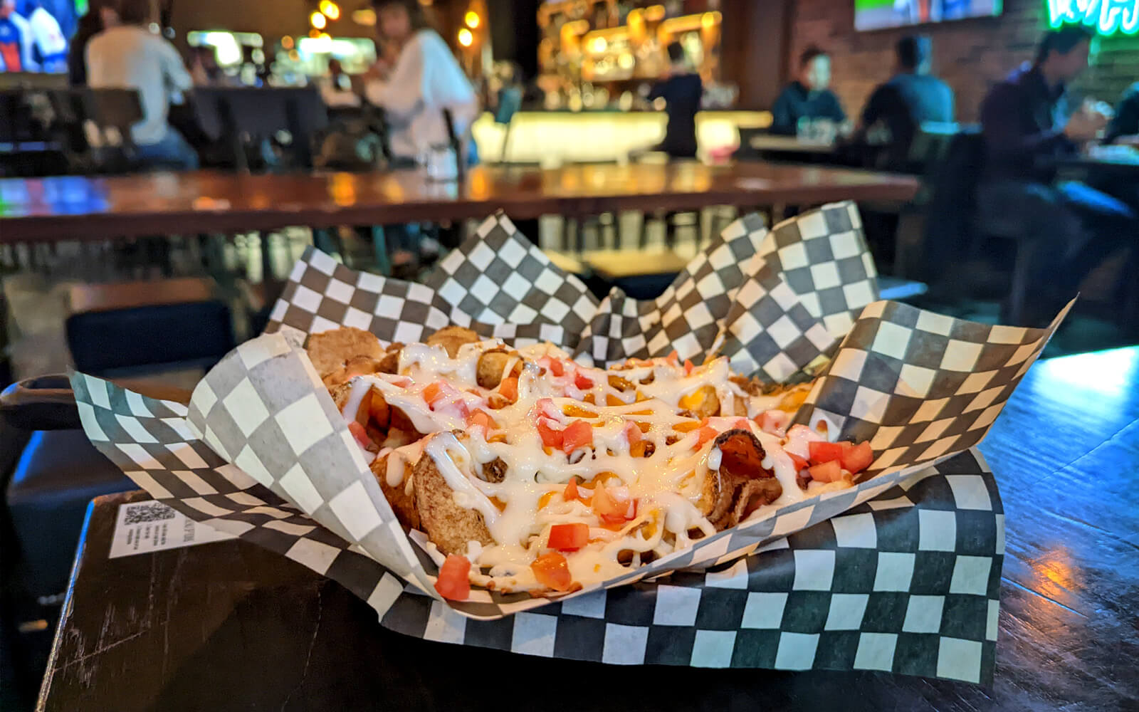 Exploring Old Strathcona Edmonton: Top Things to See & Do » I've Been ...