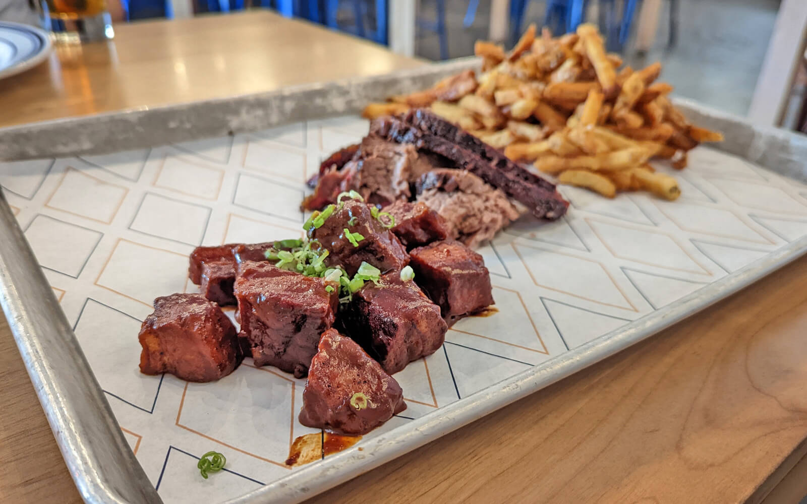 Exploring Old Strathcona Edmonton: Top Things to See & Do » I've Been ...