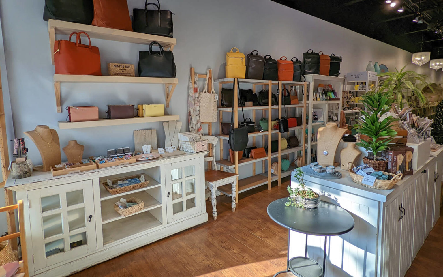 Exploring Old Strathcona Edmonton: Top Things to See & Do » I've Been ...