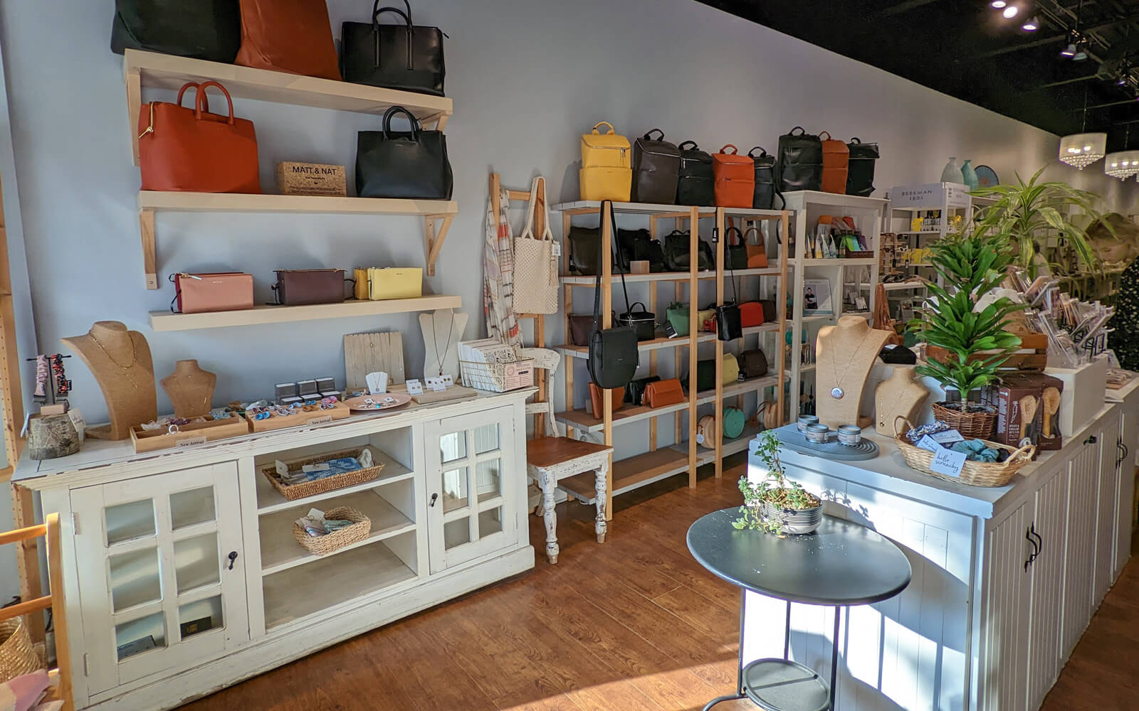 Exploring Old Strathcona Edmonton: Top Things to See & Do » I've Been ...