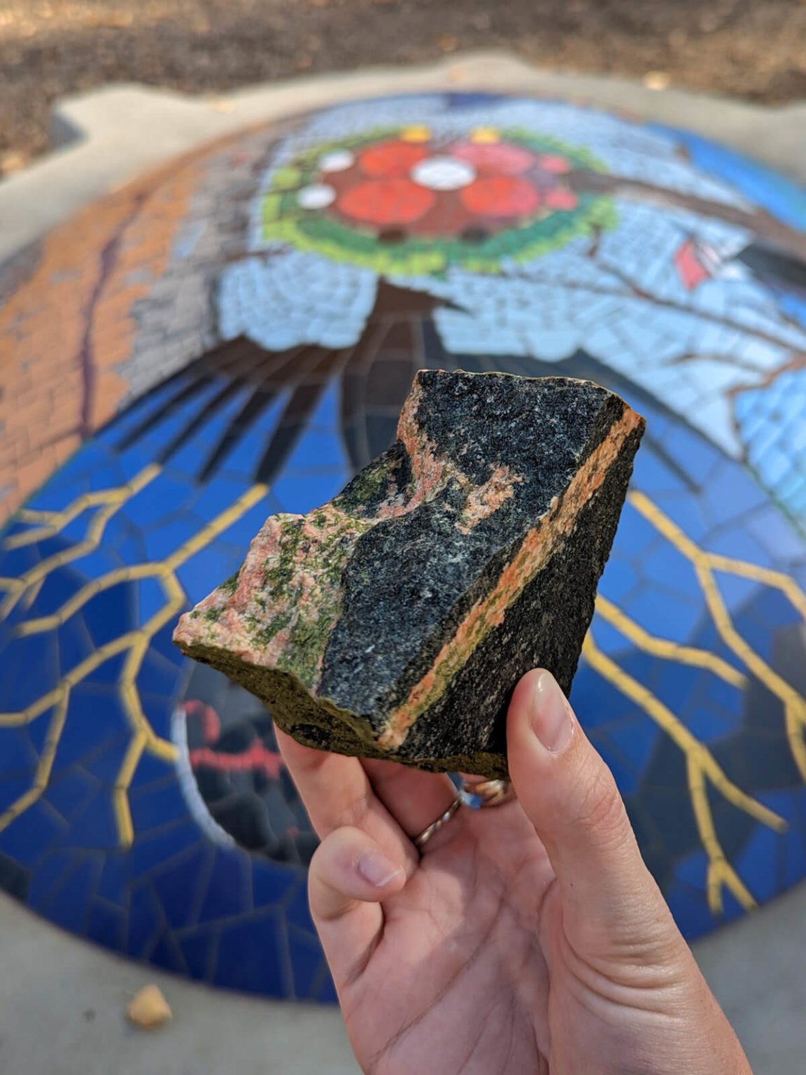 Exploring Old Strathcona Edmonton: Top Things to See & Do » I've Been ...