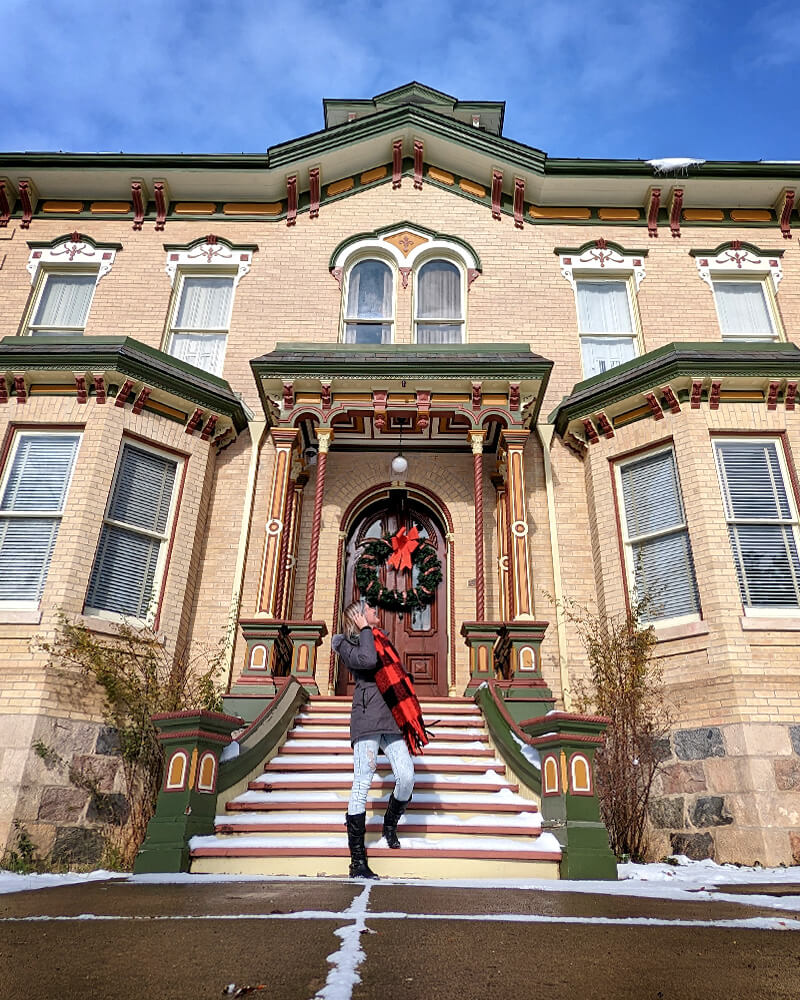 15+ Fantastic Things to Do in St Jacobs for a Weekend Adventure » I've ...