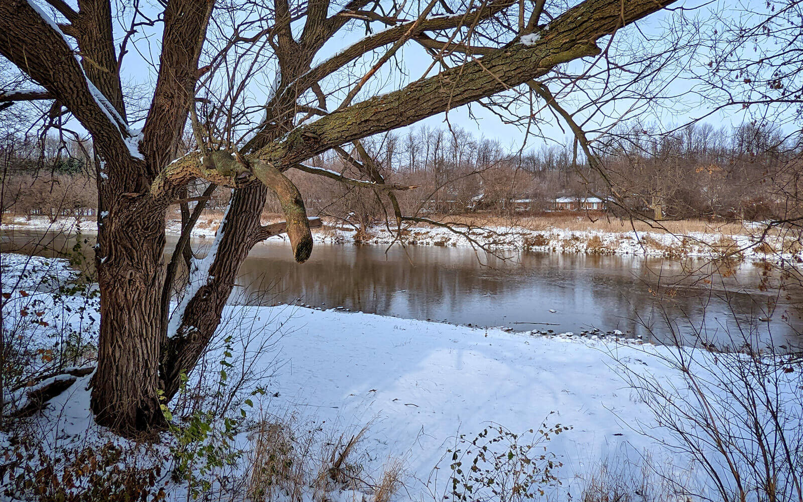 15+ Fantastic Things to Do in St Jacobs for a Weekend Adventure » I've ...