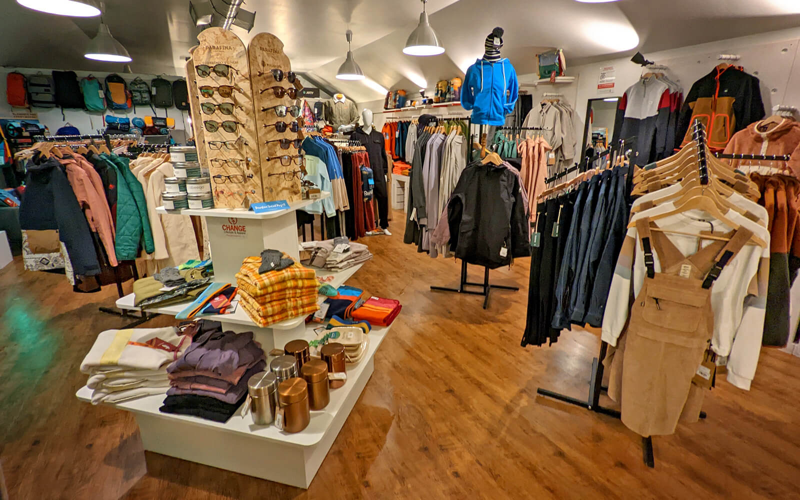 15+ Fantastic Things to Do in St Jacobs for a Weekend Adventure » I've ...