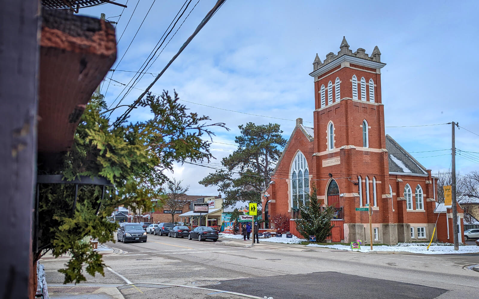 15+ Fantastic Things to Do in St Jacobs for a Weekend Adventure » I've ...