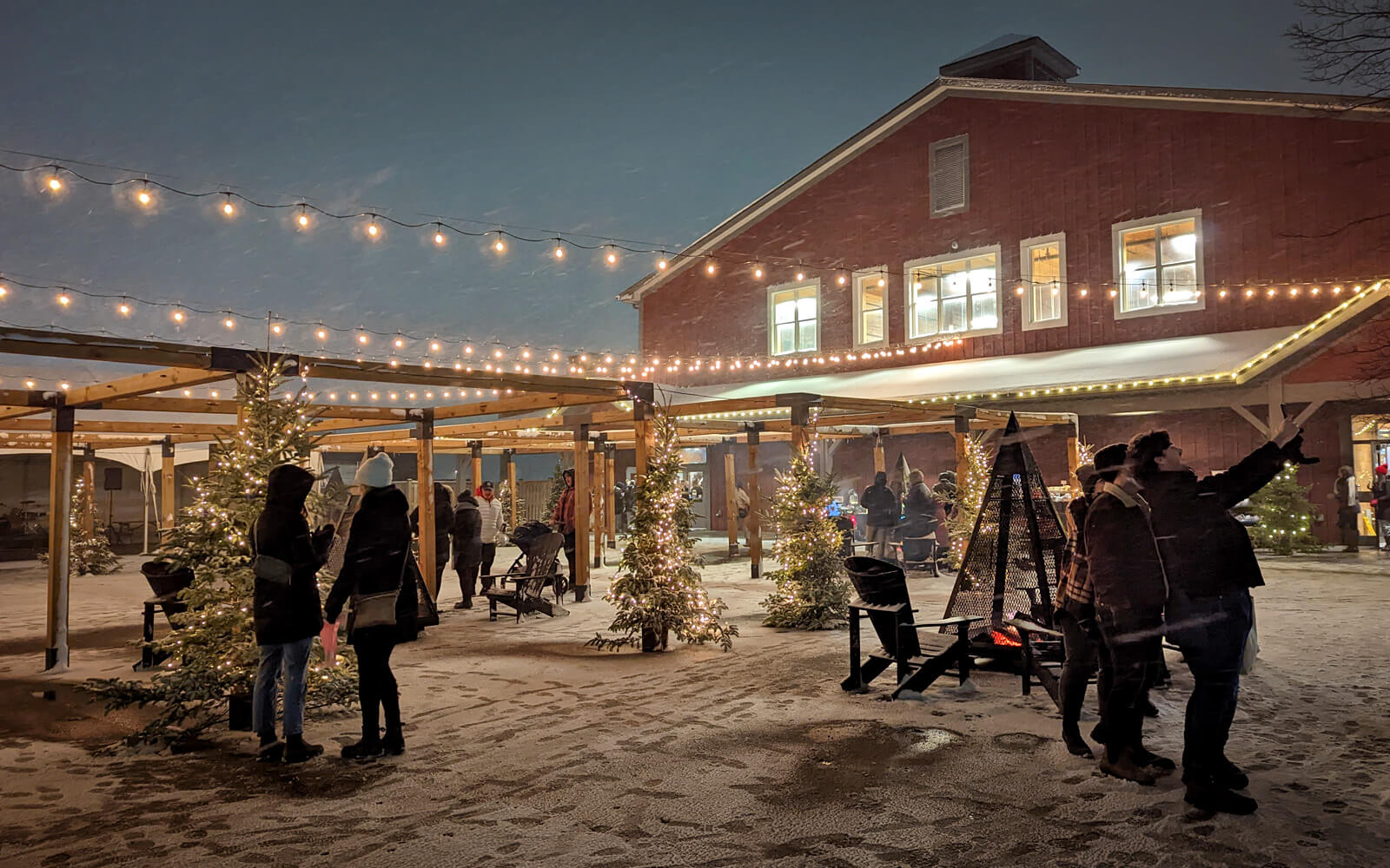 15+ Fantastic Things to Do in St Jacobs for a Weekend Adventure » I've ...