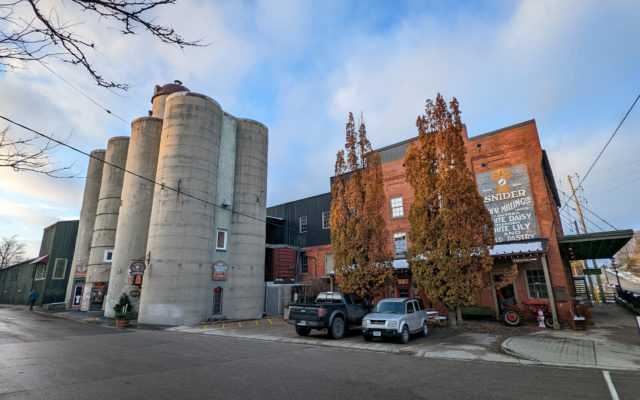 15+ Fantastic Things to Do in St Jacobs for a Weekend Adventure » I've ...