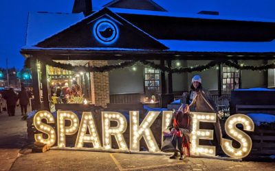 15+ Fantastic Things to Do in St Jacobs for a Weekend Adventure » I've ...