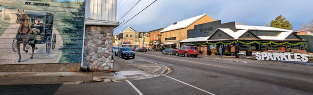 15+ Fantastic Things to Do in St Jacobs for a Weekend Adventure » I've ...