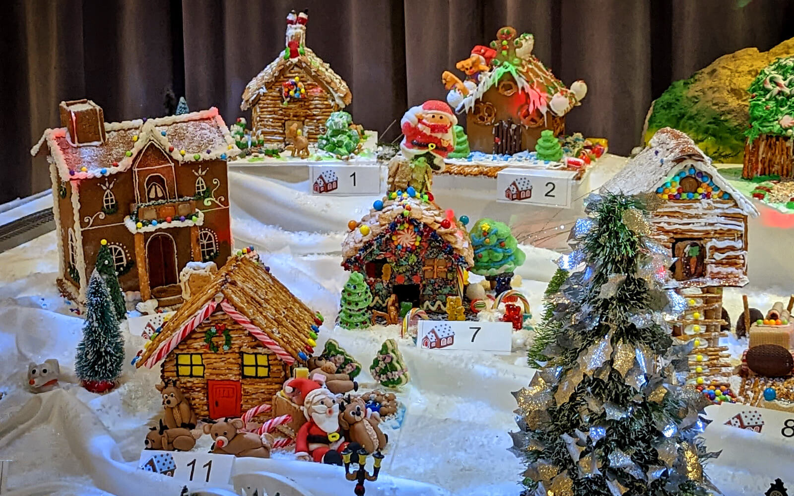 Christmas in Toronto: 25+ Festive Ways to Celebrate the Season » I've ...