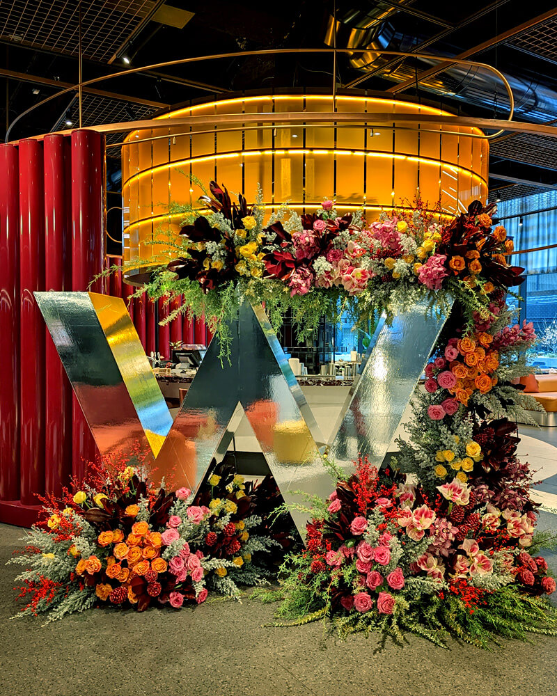 Christmas in Toronto: 25+ Festive Ways to Celebrate the Season » I've ...