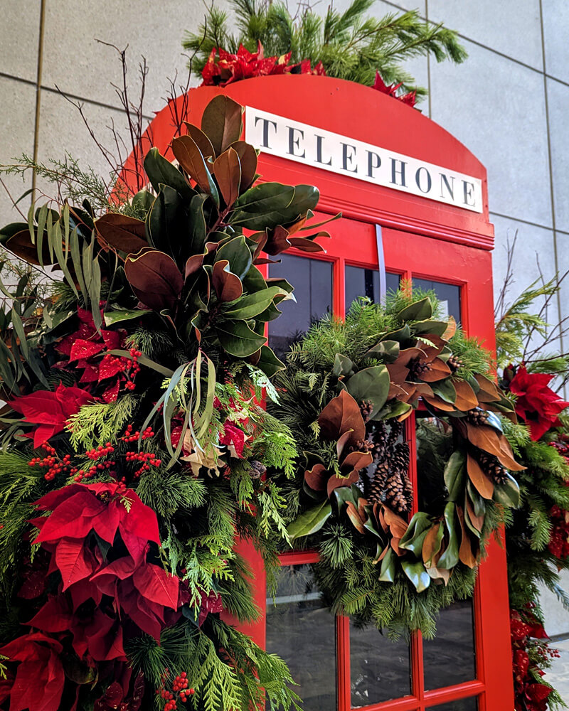 Christmas in Toronto: 25+ Festive Ways to Celebrate the Season » I've ...