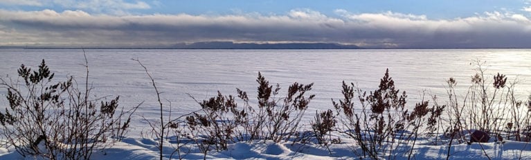 Thunder Bay in Winter: 15+ Experiences You'll Love Snow Much » I've ...