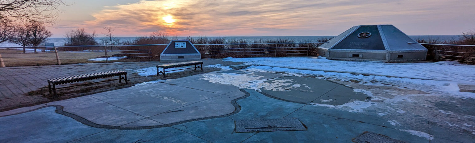 10 Fun Things to Do in Ajax for a Fantastic Trip from Toronto » I've ...