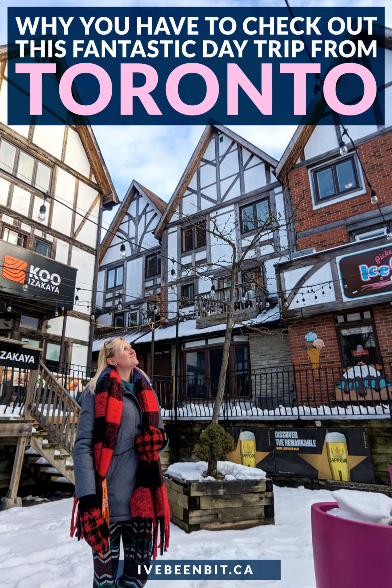 323-Fun-Things-To-Do-In-Ajax-Ontario-Pinterest-2 » I've Been Bit ...