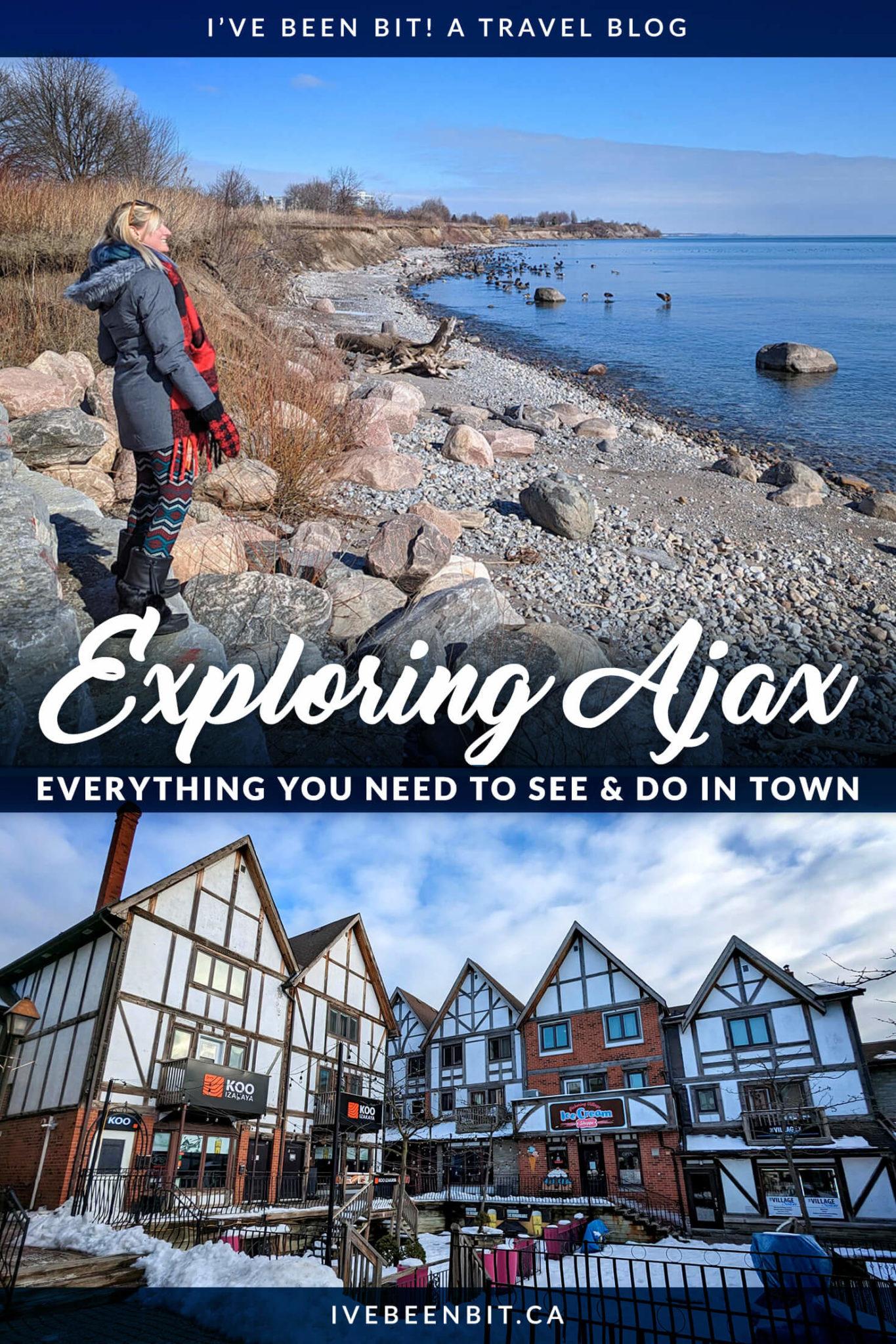 323-Fun-Things-To-Do-In-Ajax-Ontario-Pinterest-3 » I've Been Bit ...